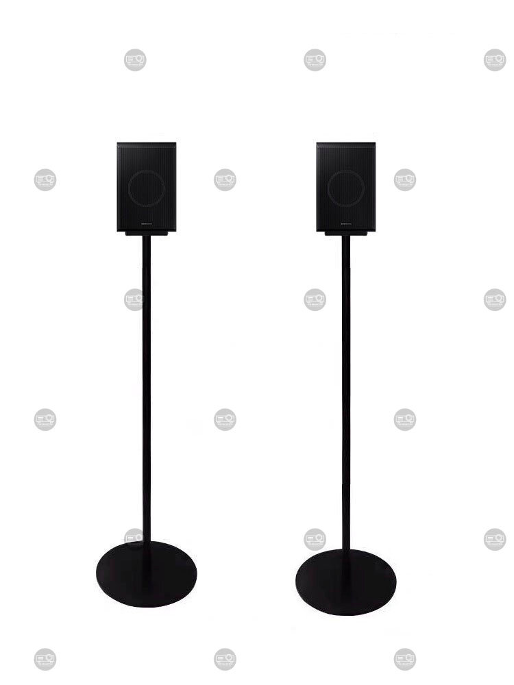 Напольные подставки стойки для тыловых колонок Samsung SWA 9500 S SWA-9500S Q700 Q800 Q930 Q990 Q950