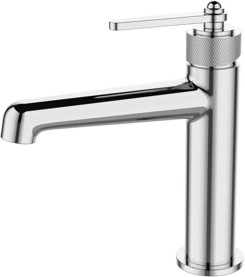 Смеситель для раковины Esko Bangkok BG26 хром