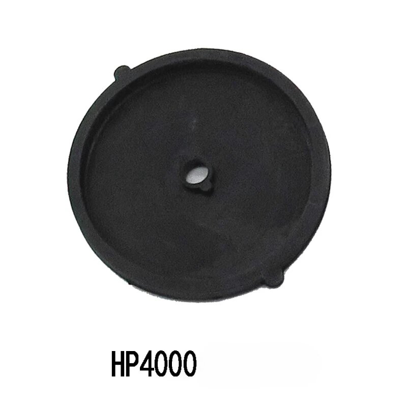 Чаша воздушного насоса Atman Original HP4000 HP8000 HP12000 HP 4000