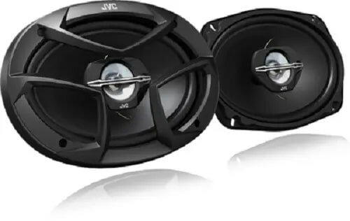 Автомобильная акустика JVC CS-J6930