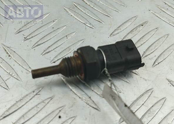 Датчик температуры Opel Astra G (1998-2004)