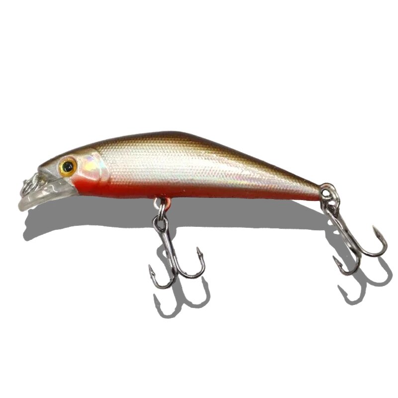 Тонущая приманка Smith D-contact 50 C