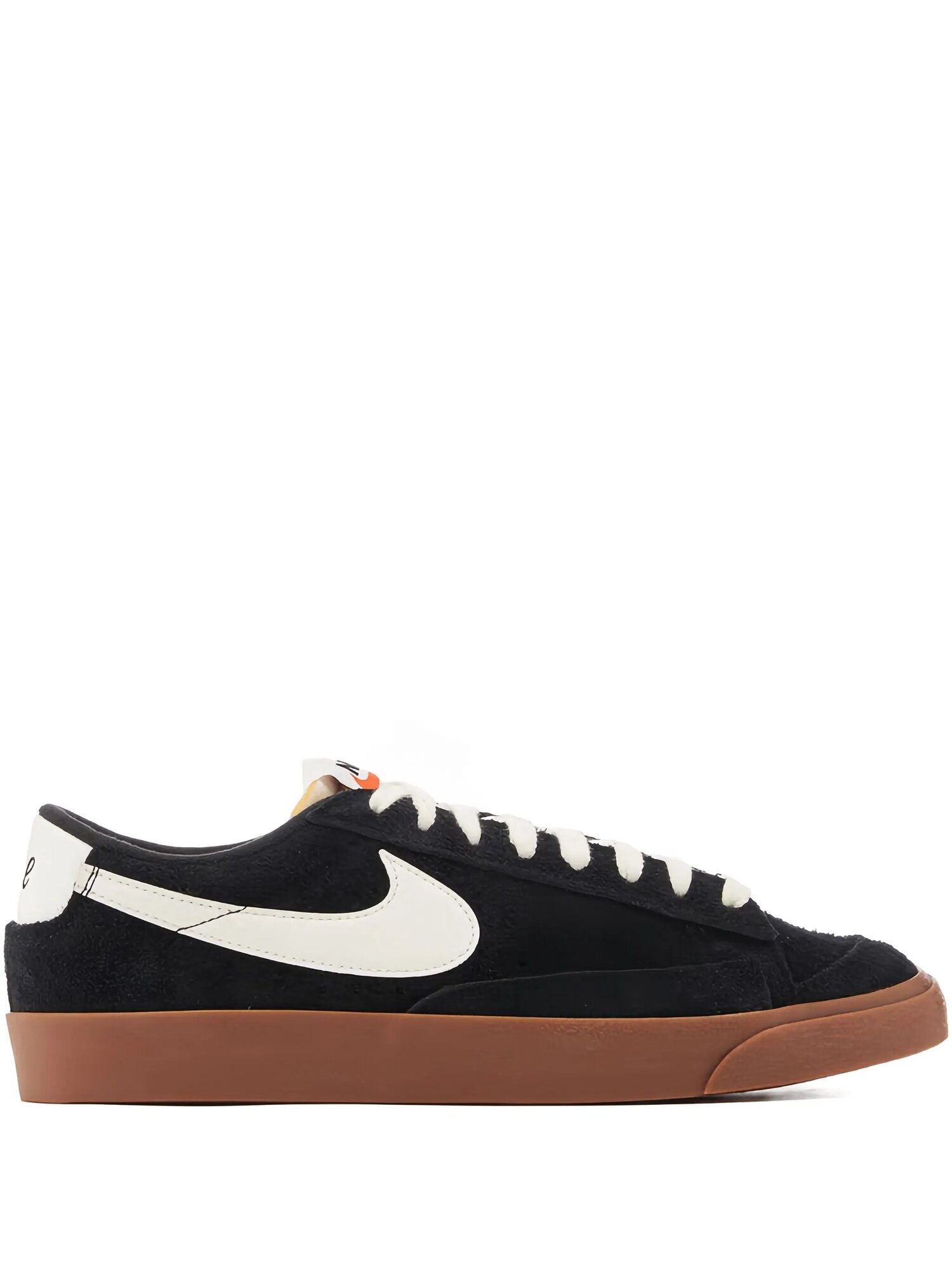 Кроссовки Blazer Low '77