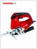 Лобзик сетевой EINHELL TE-JS 100
