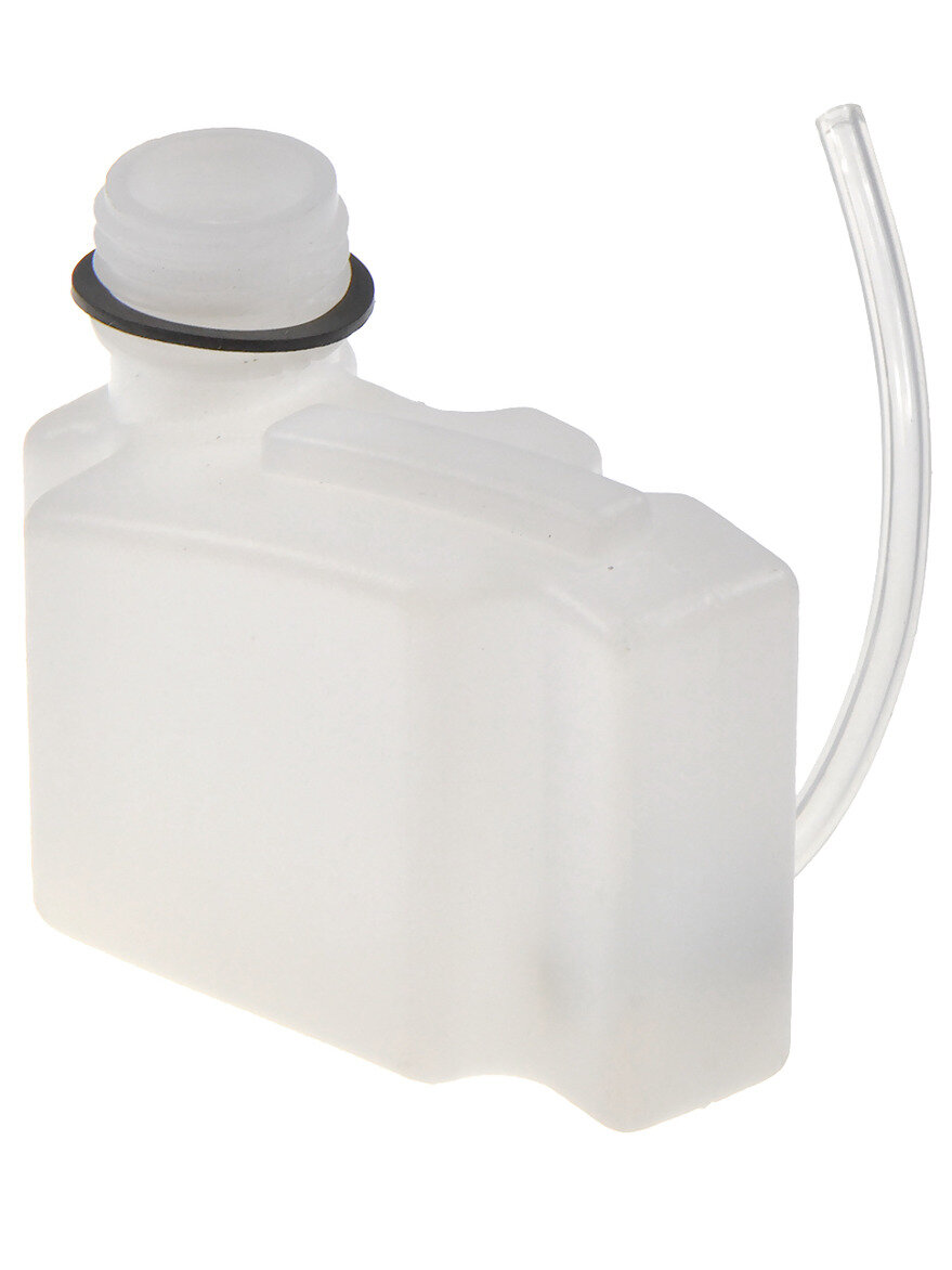 Масляный бак для электропилы цепной AL-KO EKI 2200-40 (Art. No. 112809)