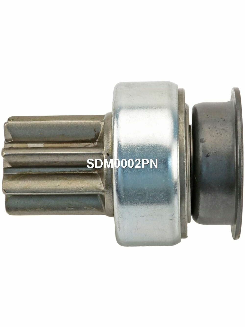 Бендикс стартера Subaru Forester, Impreza, Legacy (Субару Форестер, Импреза, Легаси)