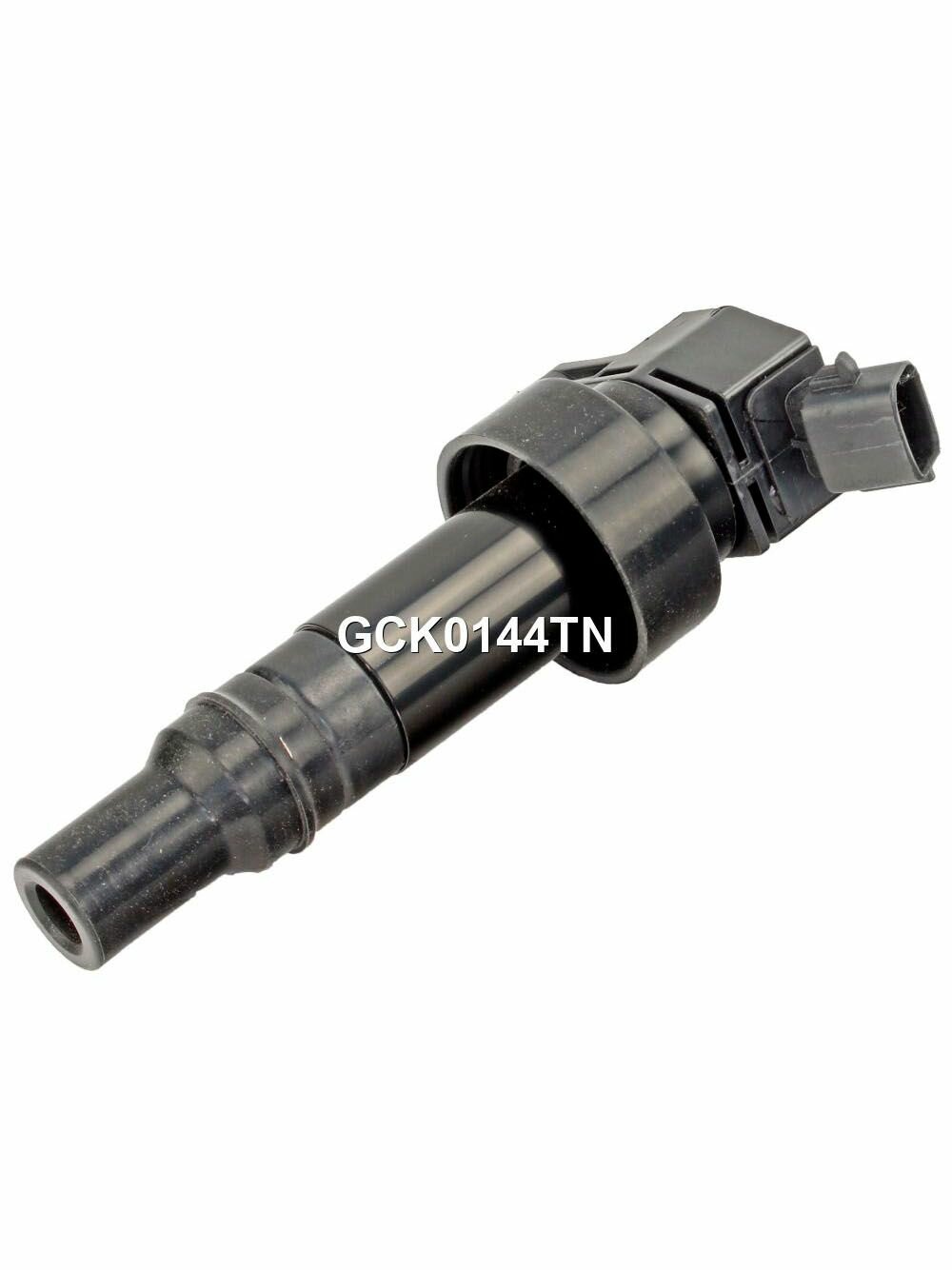 Катушка зажигания Hyundai I30 I40 Tucson Kia Ceed Soul Sportage