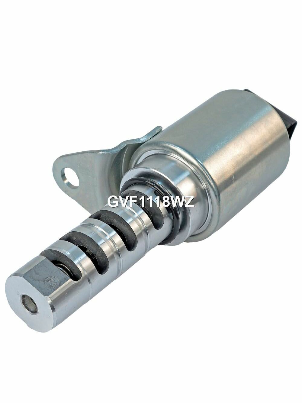 Клапан электромагнитный изменения фаз ГРМ Jaguar XE FX XJ Ford Focus