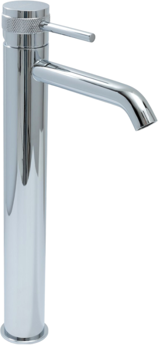 Смеситель для раковины Allen Brau Priority 5.31A02-00 хром