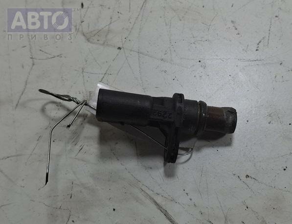 Датчик положения распредвала Audi A4 B6 (2001-2004)