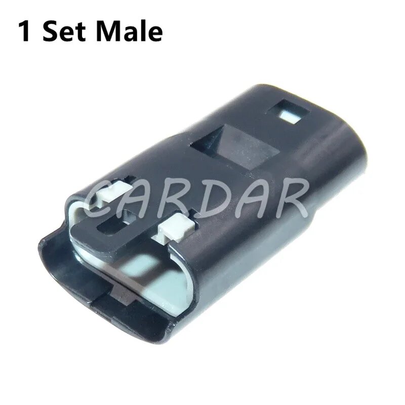 Водонепроницаемый разъем для проводов DJ7031Y-0.4-11/DJ7031Y-0.4-21 Follow Me Cheaper