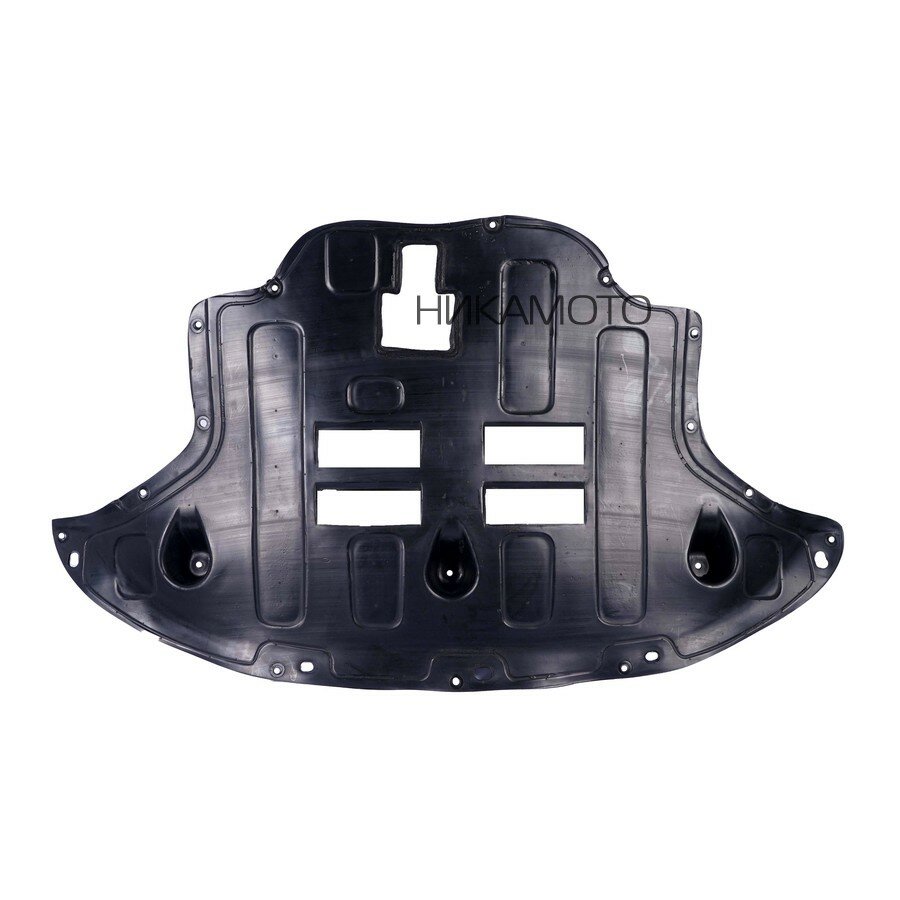 NSP NSP1BD09018 Пыльник HYUNDAI CRETA I -21 двигателя