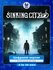 Игра The Sinking City для PS4 PS5, цифровая версия, без диска