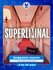 Игра Superliminal для PlayStation 4 PS5, цифровая версия, без диска