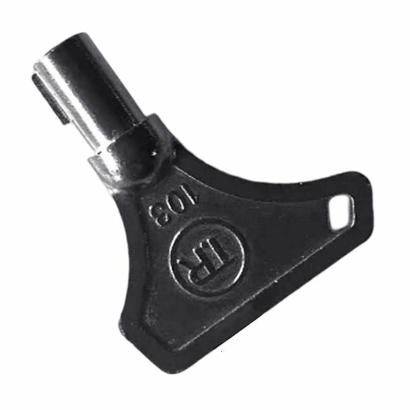 Запасной ключ зажигания 123482-91291 12575-91250 для Yanmar Marine 103, 1 шт./2 шт, удобный в использовании, 1