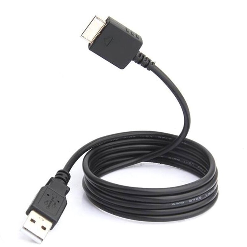 Подходит для кабеля передачи данных Sony WMC NW20MU