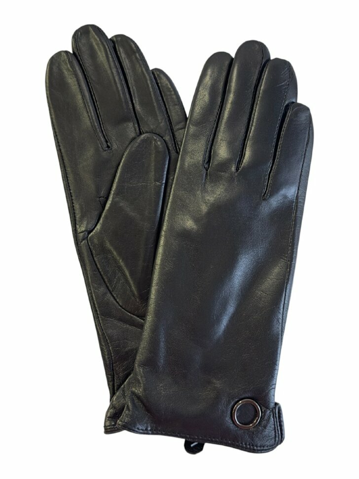 Перчатки для женщин