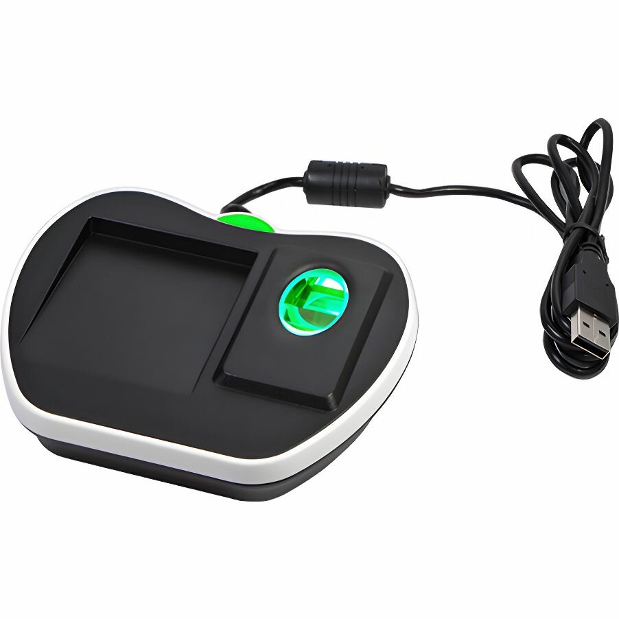 ZKTeco ZK8500R MF Считыватель