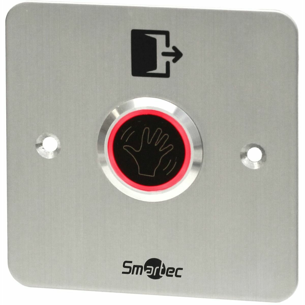 Smartec ST-EX344LW Кнопка выхода