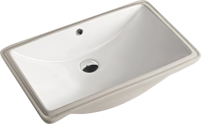 Раковина SantiLine SL-3006