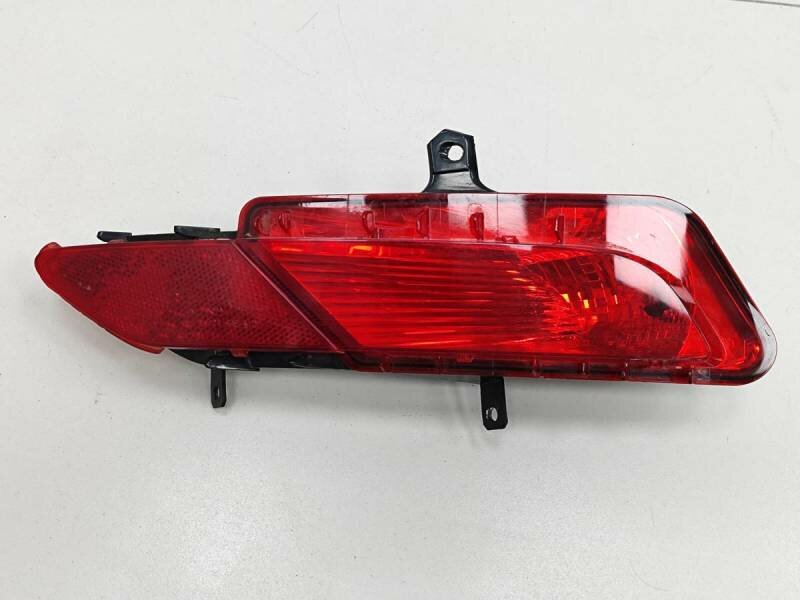 Фонарь задний в бампер правый Volvo XC60 2008-2017 кат.номер: 31353286