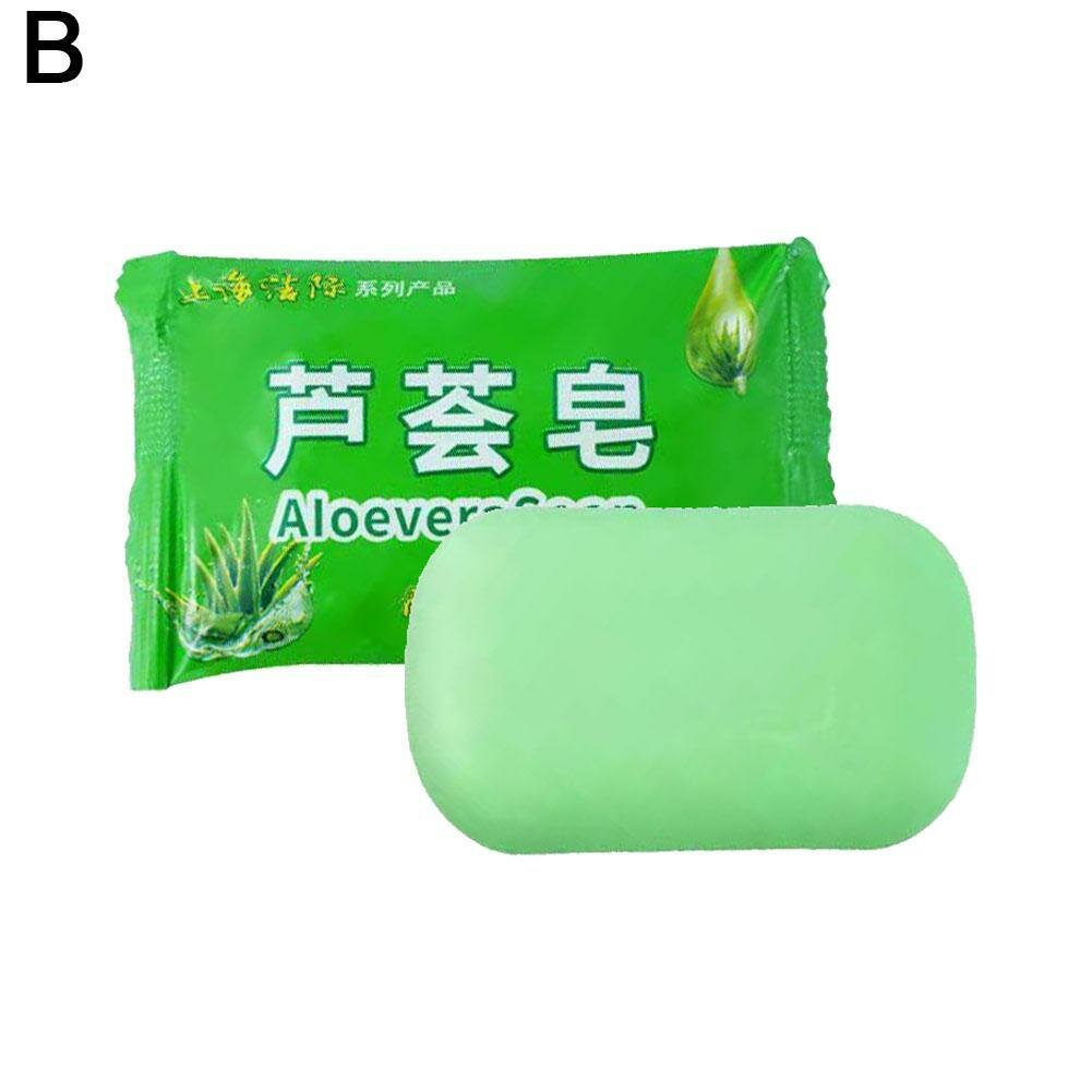 Серная мыло, 5 функций: очищение, контроль жира, удаление угрей, противозудное, дезодорирующее