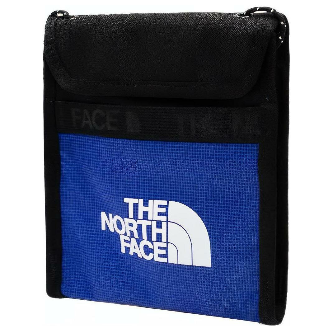 Сумка Кроссбоди-сумка THE NORTH FACE