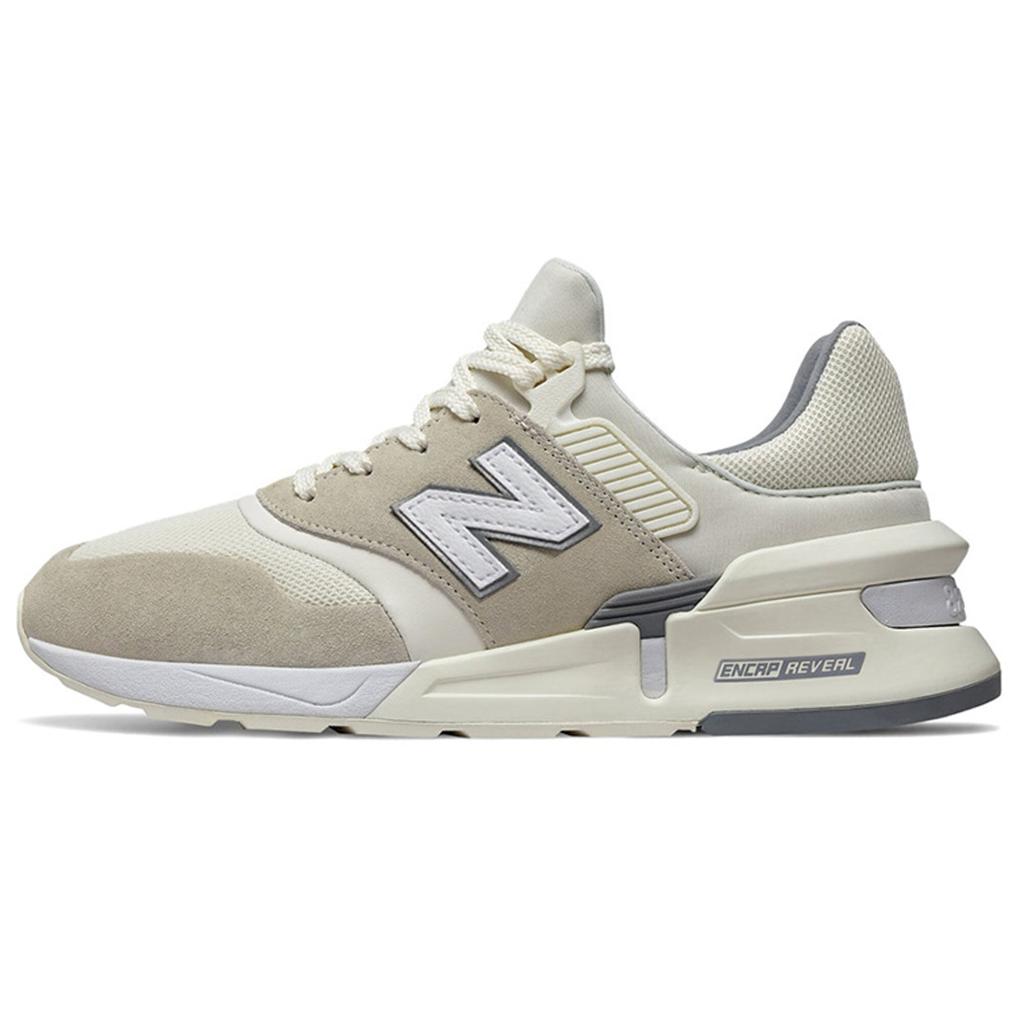 Кроссовки NB 997R