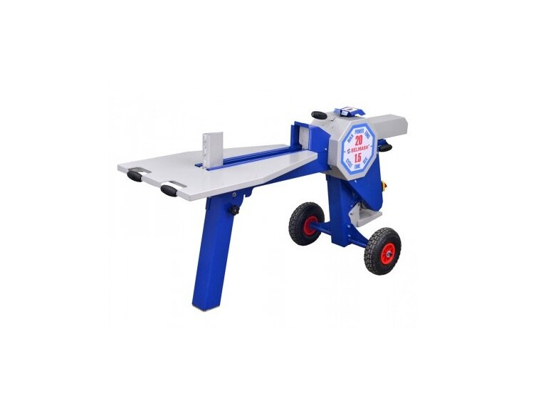 Дровокол кинетический Белмаш LSE-500