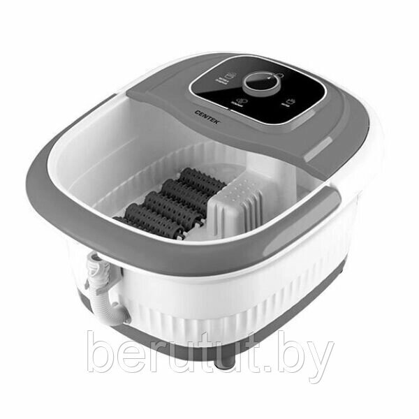 Ванночка для Centek ног гидромассажная CT-2602