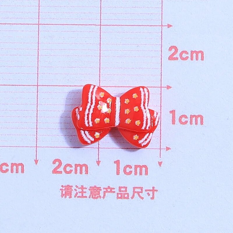 Набор фигурок из полимерной глины MATE BIRDS 30 шт. Красный, I