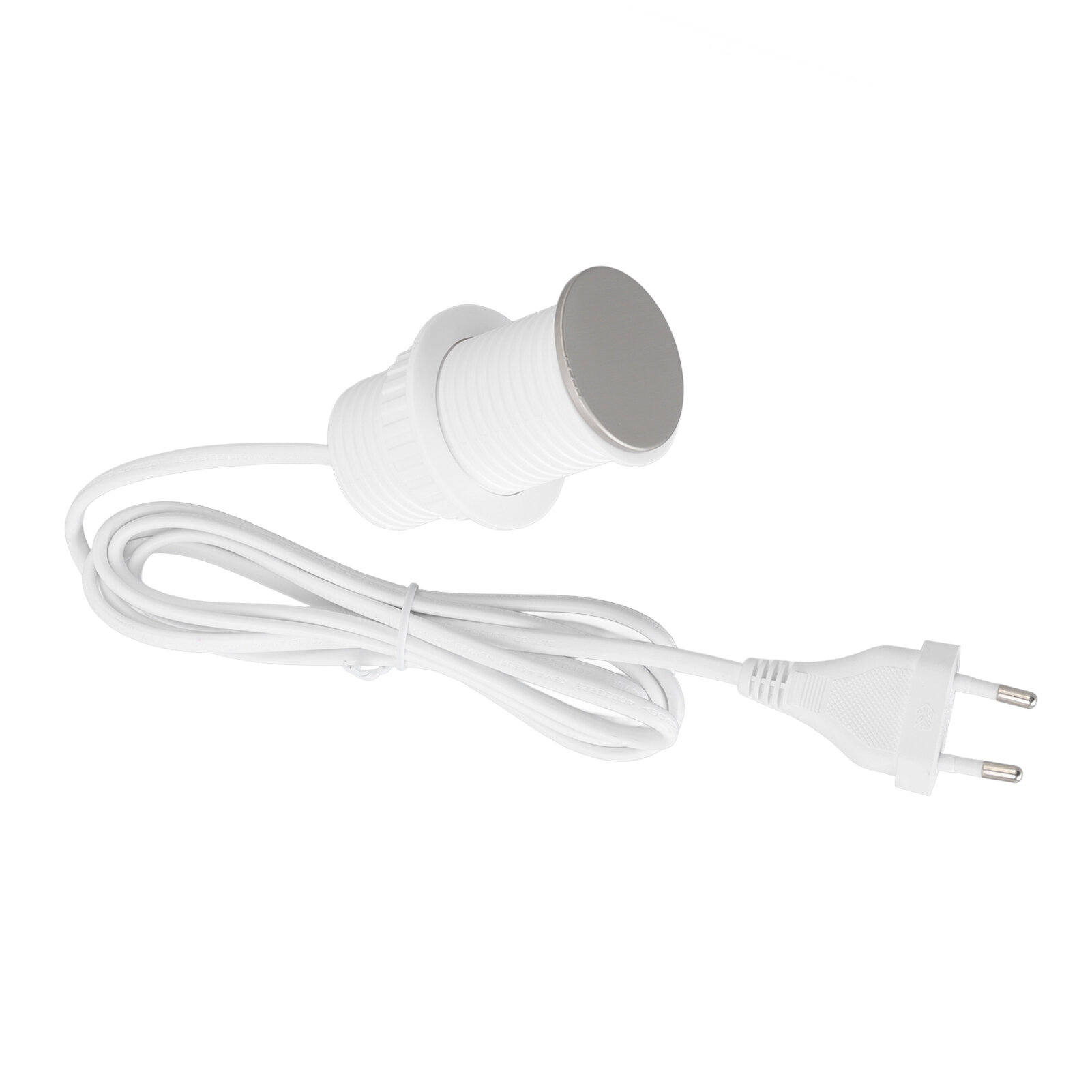 USB Столовая мощность Grommet