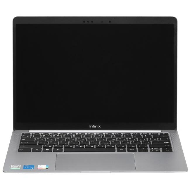 Infinix Inbook Air PRO+ XL434