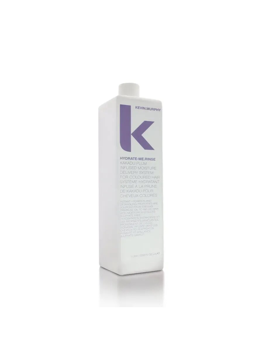 Бальзам для волос Kеvin Murphy Hydrate Me Rinse Conditioner