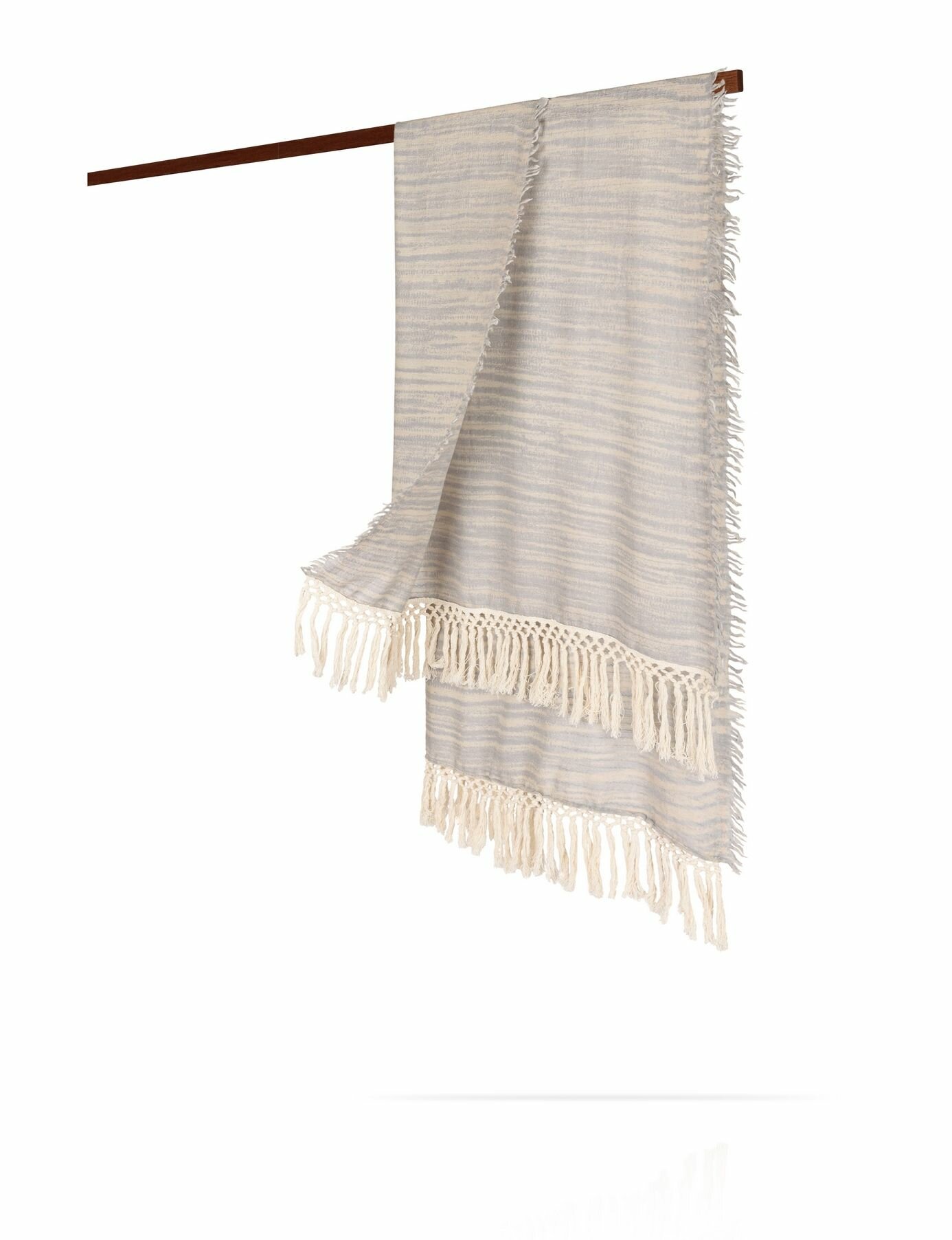 Палантин Базовая коллекция для женщин