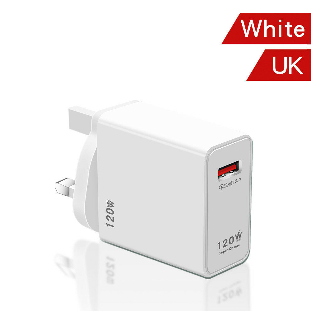 Быстрозарядное устройство xiaomi 12 12 pro fcc rohs сертифицированный 120w европейский американский стандарт uk