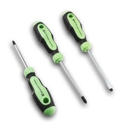 Набор отверток Birzman Screwdriver Set (BM14-SD-SET)