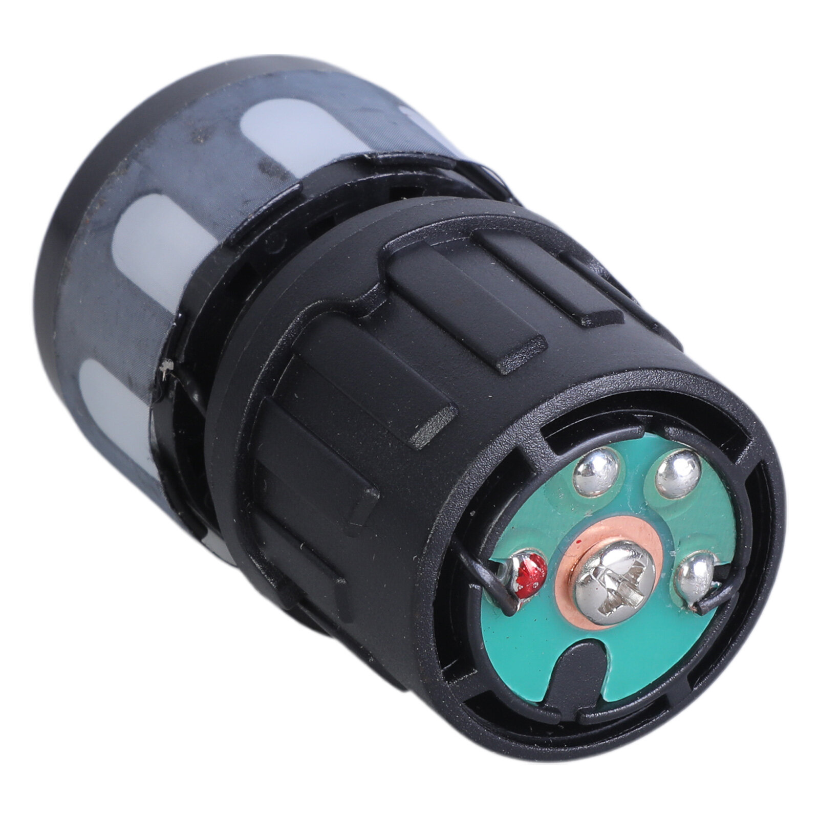 Динамические капсюли микрофонов для студийной и офисной записи