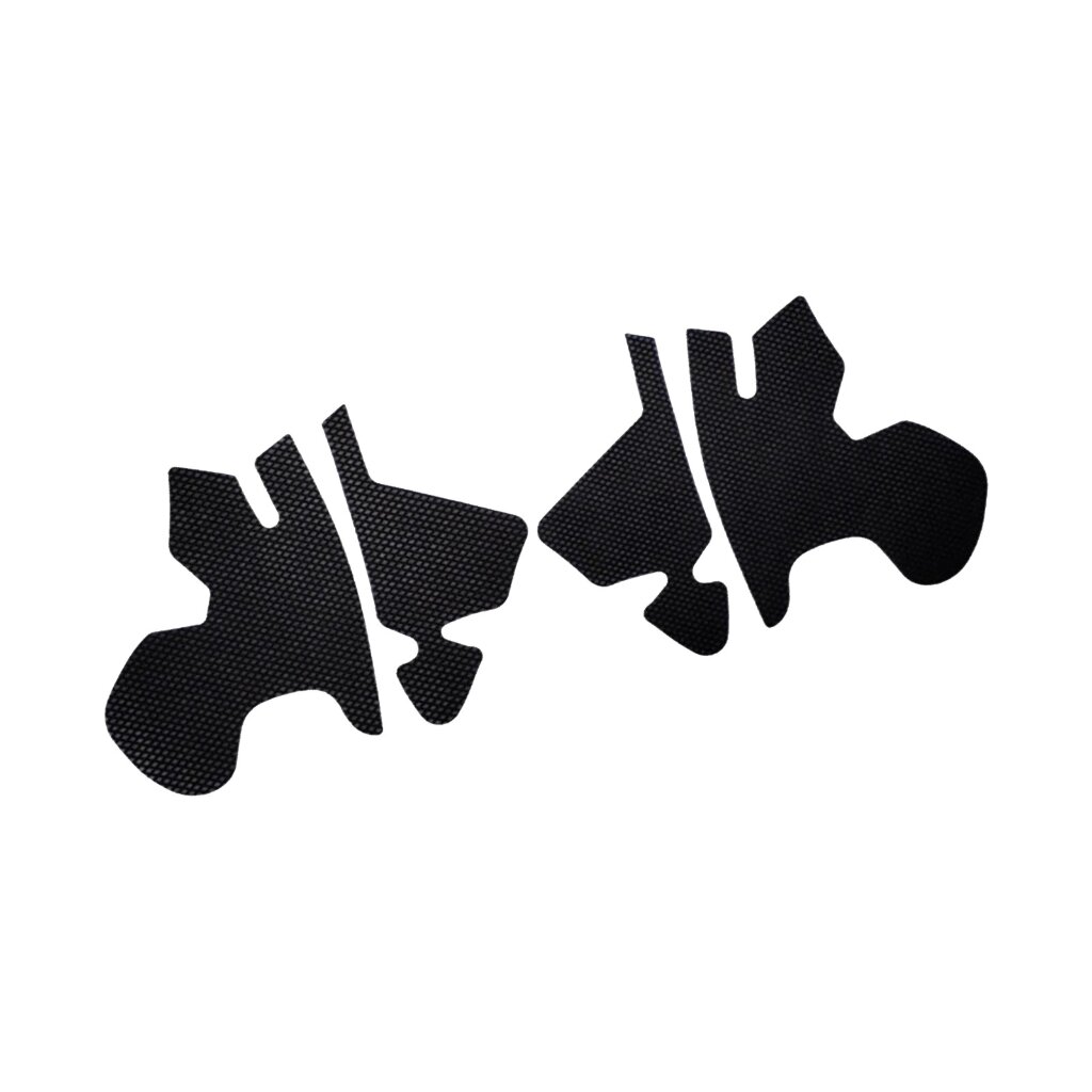 Нескользящая Наклейка Feizhi Octopus с 5 ручками для защиты от пота