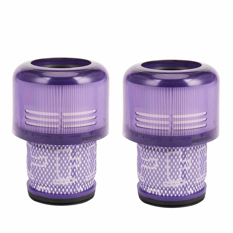 (P X G Y) Моющийся Фильтр Для V11/Sv14 Беспроводного Пылесоса