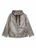 Куртка Max Mara, размер 40, зеленый,