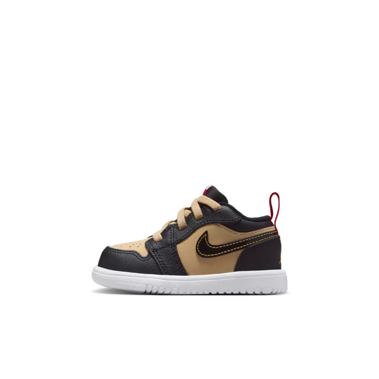 Кеды Air Jordan 1