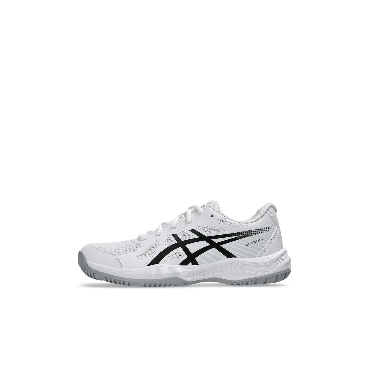 Ботинки Gel-Upcourt 6