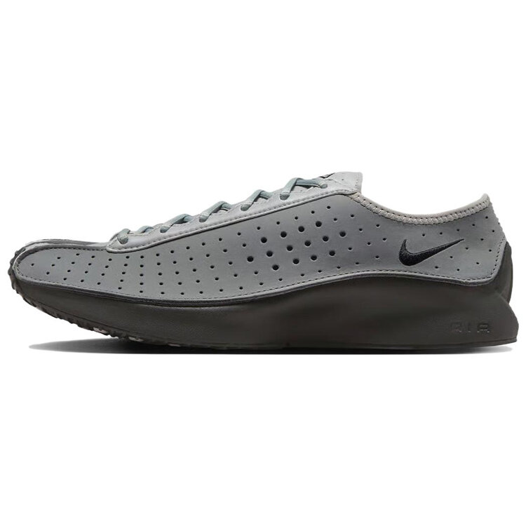 Кроссовки Air Superfly