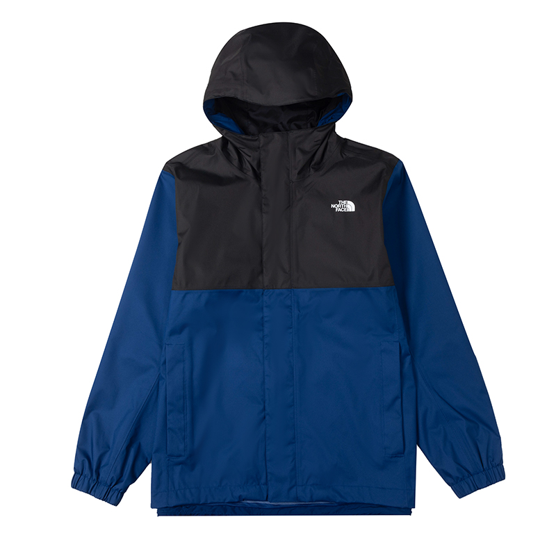 Куртка спортивная The North Face