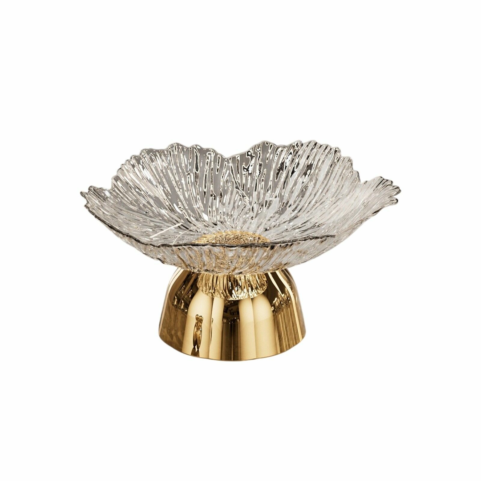 Koyeta Compartmental Dish, diameter 24 cm, 1 pcs