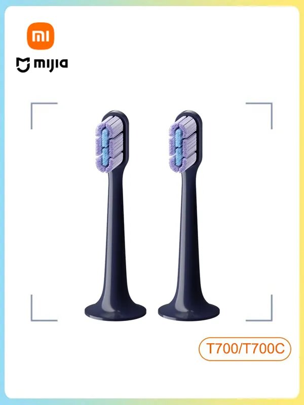 MIJIA T700/T700C(MBS304) Звуковая насадка для электрической зубной щетки