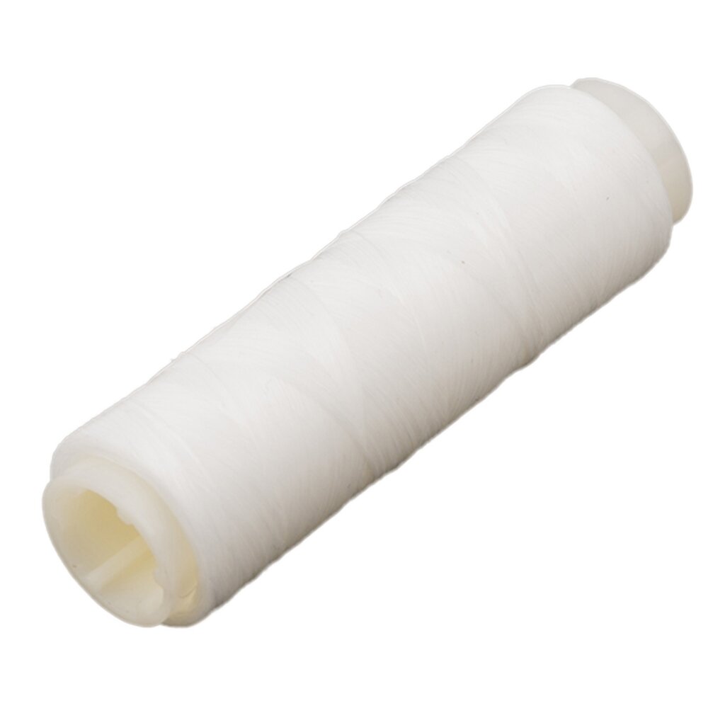 Нейлоновая леска для ловли нахлыстом strand-№ 1.0