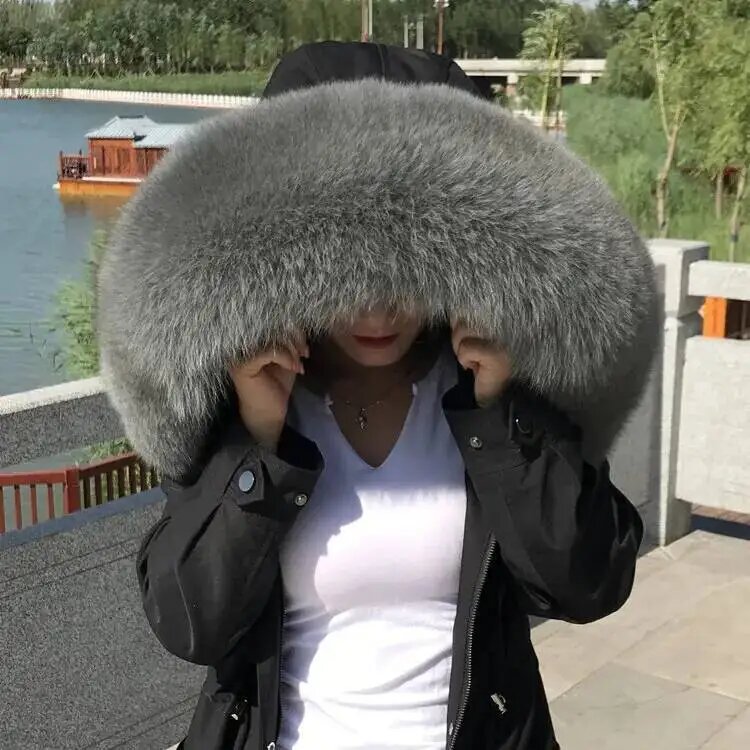 Шаль для женщин