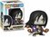 Funko Pop Animation Naruto Orochimaru 729